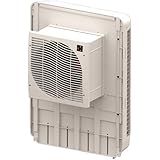 Champion Cooler MCP59 MasterCool 4000 CFM Window Evaporative Cooler for ...