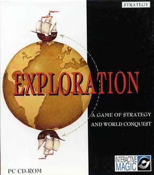 Video Games of 1994, Classic Titles You Must Play | TakeMeBack.to