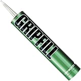 EvoStik GRIPFILL Gripfill Gap Filling Adhesive 350ml: Amazon.co.uk: DIY ...