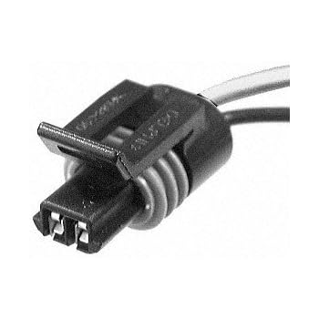 Amazon.com: ACDelco PT2386 Professional Multi-Purpose Pigtail: Automotive