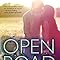 Open Road Summer: Lord, Emery: 9780802736109: Amazon.com: Books