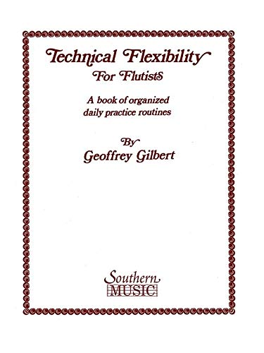 Technical Flexibility: 9781581061338: Amazon.com: Books