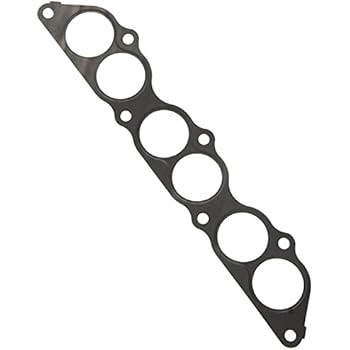 Amazon.com: Genuine Hyundai 29215-3CFA0 Surge Tank Gasket: Automotive