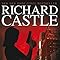 Castle 1: Heat Wave - Hitzewelle : Castle, Richard, Klüver, Anika ...