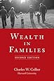 True Family Wealth: Love, Money & An Inspired Life: Clarke, Chris ...