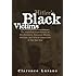 Germany's Black Holocaust, 1890-1945: The Untold Truth!: Firpo W. Carr ...