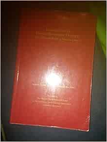 Foundations of Dance/Movement Therapy: The Life and Work of Marian ...