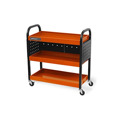 HAN Tool rack shop Oman | Buy HAN Tool rack products online Oman ...