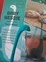 Amazon.com: OTOTO Baby Nessie Loose Leaf Tea Infuser (Green) - Dinosaur ...