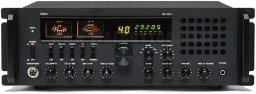 Top 5 Best cb base station radios for sale 2017 | BOOMSbeat