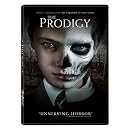 Amazon.com: Prodigy, The: Nicholas McCarthy, Taylor Schilling, Peter ...