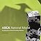 The ASCA National Model: A Framework for School Counseling Programs ...