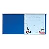 Lucy Darling Little Captain Baby Memory Book - First Year Journal Album ...