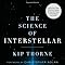 The Science of Interstellar: Kip Thorne: 9780393351378: Film ...