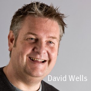 David Wells' Psychic Secrets: Amazon.co.uk: Wells, David: 9781848501591 ...