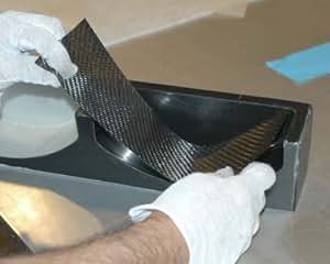 Amazon.com: Manual Composite Layup & Spray Up: Movies & TV