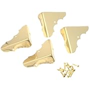 DIY Box Building Supplies