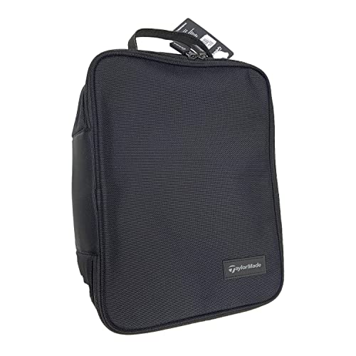 TaylorMade Golf Players Shoe Bag - Swing Savings