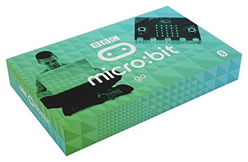 Microbit shop Kuwait | Buy Microbit products online Kuwait | Whizzcart