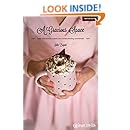 A Gracious Space: Winter: Daily reflections to sustain your ...