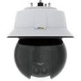 Amazon.com: AXIS Q6315-LE 2 Megapixel Outdoor Full HD Network Camera ...
