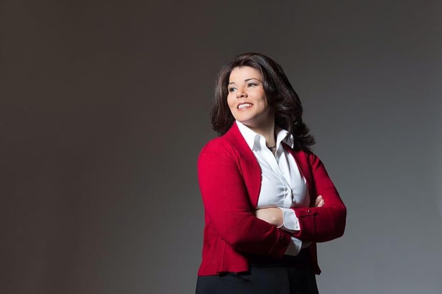 We Need to Talk: How to Have Conversations That Matter: Celeste Headlee ...