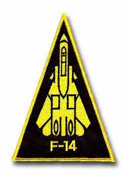 Compare price to f14 patch | TragerLaw.biz
