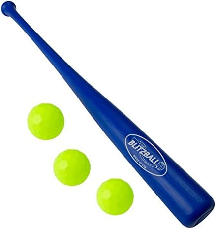 Top Notch Wiffle Ball Bat Review Guide For This Year - Report Outdoors