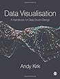 Data Visualisation: A Handbook for Data Driven Design: Amazon.es: Andy ...