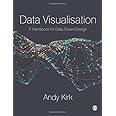 Data Visualisation: Andy Kirk, Andy: 9781473912144: Textbooks: Amazon ...