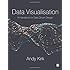 Data Visualisation: A Handbook for Data Driven Design: Amazon.de: Andy ...