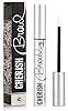 Eyebrow Growth Serum - Cherish Brow | Conditioner That Makes Your Natural Brows Bold, Thick And ...