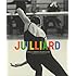Nothing But the Best: The Struggle for Perfection at the Juilliard ...