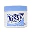 Amazon.com : Tussy Deodorant Cream, Powder Fresh- 1.7 oz (3 Pack) : Beauty
