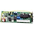 Liftmaster 45DCT Garage Door Opener Logic Board Genuine (OEM) Part ...
