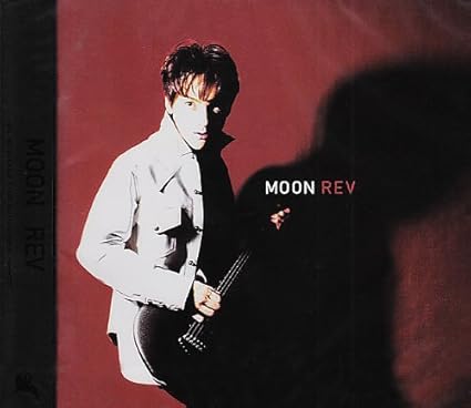 MOON - Amazon.co.jp