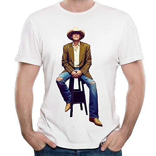 Alan Jackson Tour Dates 2020 & Concert Tickets | Bandsintown