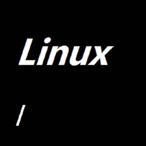 Amazon.com: Linux: Appstore for Android