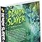 Amazon.com: Demon Slayer: Kimetsu no Yaiba, Vol. 7 (7): 9781974704415 ...