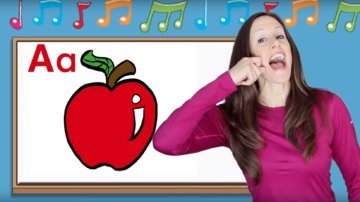 Jump, Wiggle and Hop Patty Shukla Children’s Music DVD – starkidslearn.com