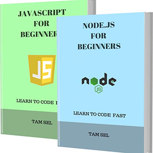 beginning node.js basarat syed pdf
