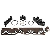 Amazon.com: ACDelco GM Original Equipment 24236934 Automatic ...