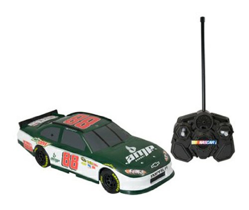 Compare price to remote control nascar race car | TragerLaw.biz