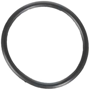 Amazon.com: Gates 33607 Engine Coolant Thermostat Seal: Automotive