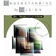 Understanding by Design: Wiggins, Grant, McTighe, Jay: 9780871203137 ...