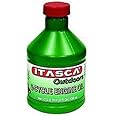 Amazon.com : Warren 702275 Itasca Outdoors Utility 2-cycle Engine Oil ...
