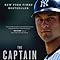 The Captain: The Journey of Derek Jeter: O'Connor, Ian: 9780547747606 ...