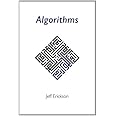 Algorithms: 9781792644832: Computer Science Books @ Amazon.com
