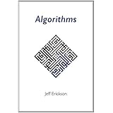 Probability and Computing: Randomized Algorithms and Probabilistic Analysis: Mitzenmacher ...