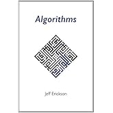 Algorithms: Dasgupta, Sanjoy, Papadimitriou, Christos, Vazirani, Umesh ...